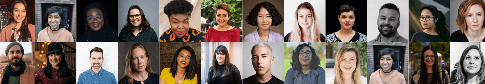 What is a theatre producer? - Stage One