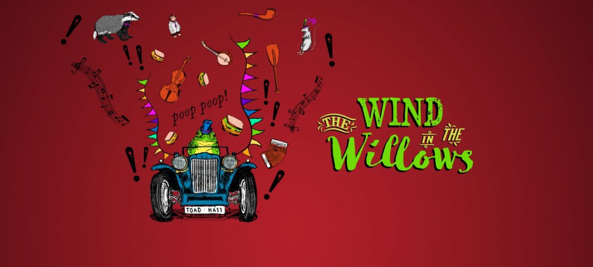 Producer Profile: Matthew Emeny - Stage One